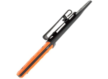 CobraTec Knives Kingpin Fixed Blade Knives CTKPODG ON SALE!