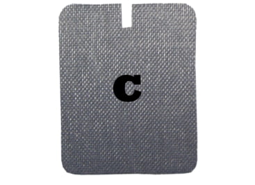 Cold Creek Pan Cover 2/3 Square Jaw Traps FPC230 ON SALE!