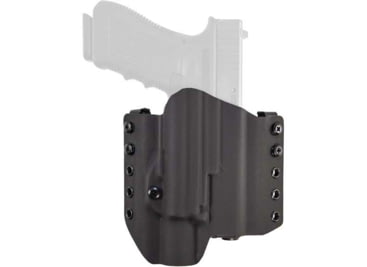 Comp-Tac Warrior With Light Holster C828GL273RBKN ON SALE!
