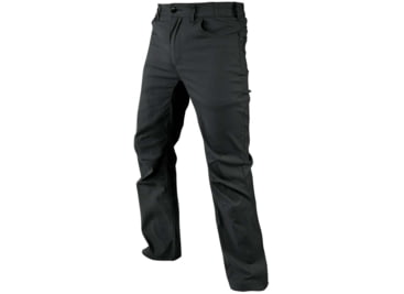 Condor Outdoor Cipher Pants 101119-004-32-34 ON SALE!