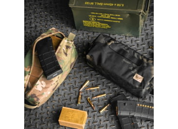 Condor Outdoor Kit Bag 111146-498 ON SALE!