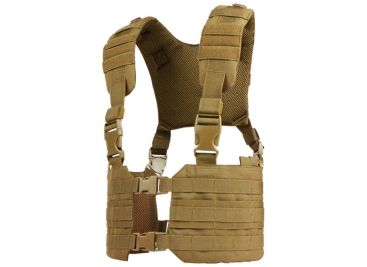 Condor Outdoor Ronin Chest Rig MCR7-001 ON SALE!