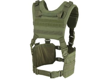 Condor Outdoor Ronin Chest Rig MCR7-001 ON SALE!