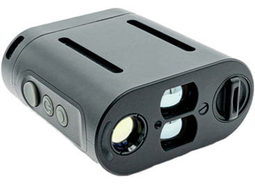 Covert Optics by Armasight ThermX TRF Thermal Rangefinder CC0104 ON SALE!