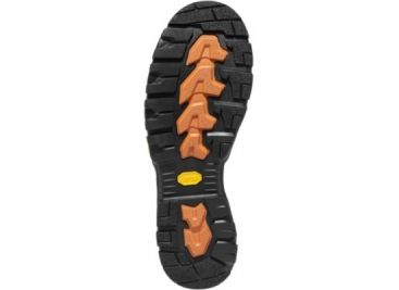 Danner Vicious 4.5in Boots 13864-EE-130 ON SALE!