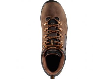 Danner Vicious 4.5in Boots 13864-EE-130 ON SALE!