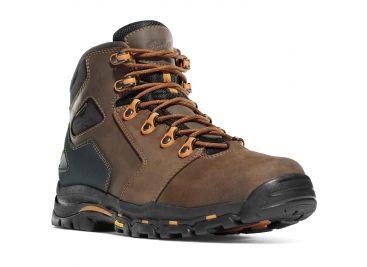 Danner Vicious 4.5in Boots 13864-EE-130 ON SALE!