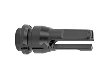 Dead Air Silencers Dead Air KeyMount Flash Hider DA301 ON SALE!