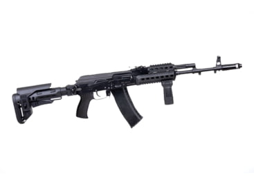 DLG Tactical AK 47/74 Ergonomic Grip DLG107B ON SALE!