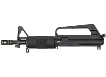 DPMS Kitty Kat C7 5.56x45mm NATO, 7.5 inch Upper Receiver DP51655155946 ...