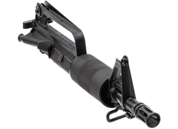 DPMS Kitty Kat C7 5.56x45mm NATO, 7.5 inch Upper Receiver DP51655155946 ...