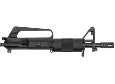 DPMS Kitty Kat C7 5.56x45mm NATO, 7.5 inch Upper Receiver DP51655155946 ...