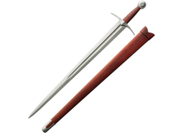 Dragon King Single Hand Arming Sword SR36050 ON SALE!