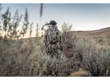 Eberlestock Bandit Daypack H31HS ON SALE!