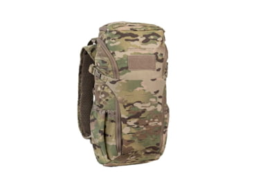 Eberlestock Bandit Daypack H31MB ON SALE!