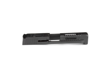 Ed Brown Products Fueled M&P 2.0 Pistol Slide w/RMR Cut MP-SL1-SS ON SALE!