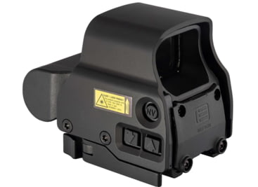 EOTech OPMOD EXPS 3 Holographic Red Dot Sight EXPS3-4 TAN OP ON SALE!