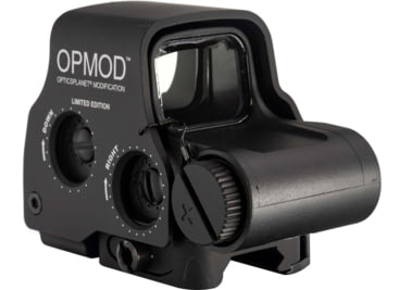 EOTech OPMOD EXPS 3 Holographic Red Dot Sight EXPS3-4 TAN OP ON SALE!