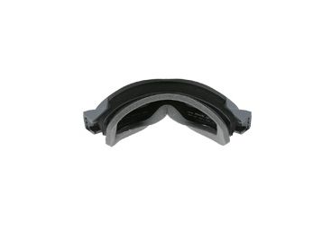 ESS Asian-Fit Profile NVG Goggles, Black 740-0123 ON SALE!