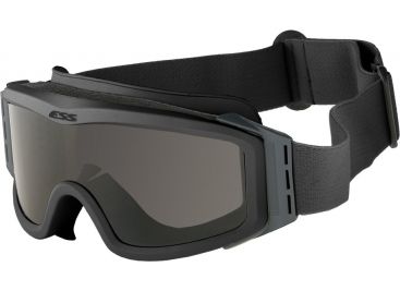 ESS Profile Night Vision Goggles w/ Speed Sleeve 740-0499 ON SALE!