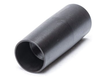 Evolution Gun Works Conversion Cone 11878 ON SALE!