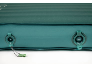 Exped MegaMat 7640277846418 ON SALE!
