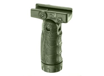 FAB Defense 7-Position Tactical Folding Grip fx-tfl ON SALE!