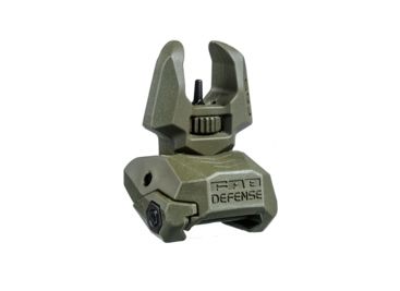 FAB Defense Top Mounted Deployable Front Sight fx-fbs ON SALE!