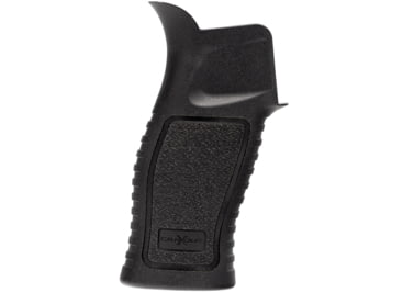 FAB Defense Gradus X AR Pistol Grip fx-gradusxt ON SALE!