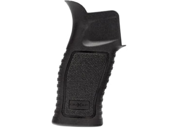 FAB Defense Gradus X AR Pistol Grip fx-gradusxt ON SALE!
