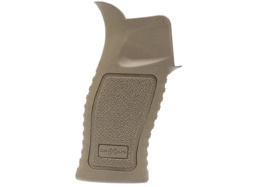 FAB Defense Gradus X AR Pistol Grip fx-gradusxt ON SALE!