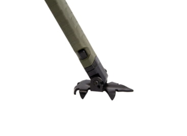 FAB Defense Home SPIKE Claw fx-sclaw ON SALE!