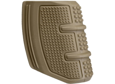 FAB Defense MOJO-TAC Improved Mag-Well Mask fx-mojo-tact ON SALE!