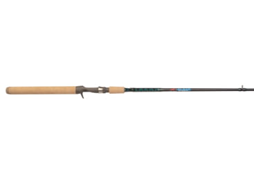 Falcon Rods Coastal Clearwater Rod SWS-8H ON SALE!