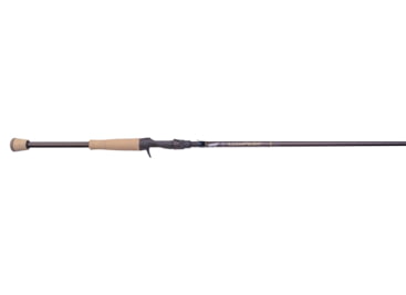 Falcon Rods Lowrider Rod LFC-7MH-3 ON SALE!