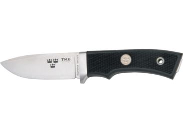 Fallkniven Tre Kronor Hunter Fixed Blade Knife TK6-TK6ES ON SALE!