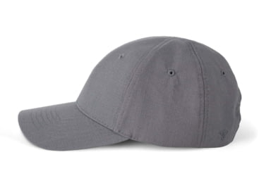 First Tactical V2 Uniform Cap - Men's 142069-036-L/XL ON SALE!