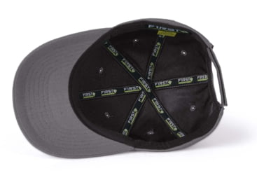 First Tactical V2 Uniform Cap - Men's 142069-036-L/XL ON SALE!