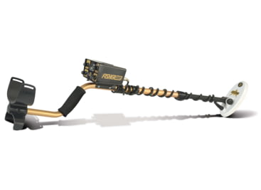Fisher Gold Bug 2 Metal Detector GB2-10 ON SALE!