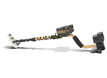 Fisher Gold Bug 2 Metal Detector GB2-10 ON SALE!