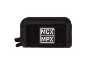 Fix It Sticks MCX / MPX Toolkit SIG-CK-2 ON SALE!