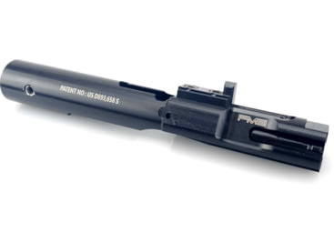 FM Products 9mm Bolt Carrier Assembly FMP-9BOLT ON SALE!