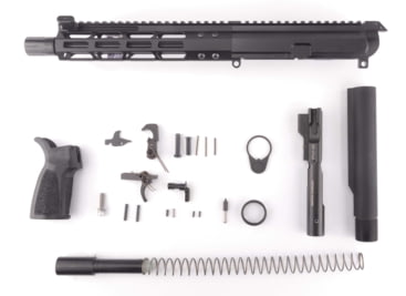 FM Products MIKE-45 .45 ACP Build Kit MIKE45K-R54-BT-MMKIT ON SALE!