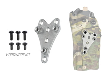 G-Code Universal RTI Hanger GCA39-HWK-BR ON SALE!