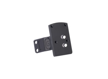 Geissele Super Precision Scope Cap Red Dot Sight Mount 05 3363b On Sale 7373