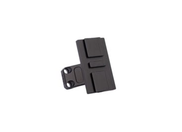 Geissele Super Precision Scope Cap Red Dot Sight Mount 05 3363b On Sale 0902