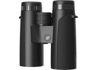 German Precision Optics PASSION ED 10x42mm Prism Schmidt-Pechan ...