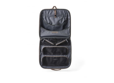 Gregory Alpaca Kitchen Case - Men's 153042-E264 ON SALE!