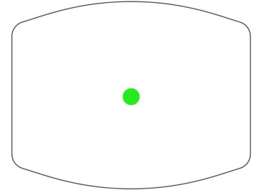 Griffin Armament Griffin 1x Micro Sight GMS3R ON SALE!