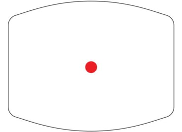 Griffin Armament Griffin 1x Micro Sight GMS3R ON SALE!